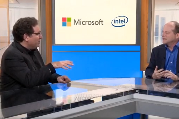 Watch Kevin Mitnick Cyber Security Keynote Speaker Showreel | Speaker ...